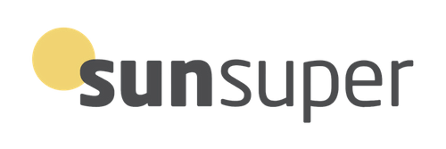 SolveXia - No-Code Automation, Data Management and Analytics